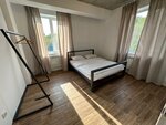 Столица (No:23, Nizhniy Novgorod), kısa süreli konaklama  Nijni Novgorod'dan