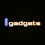 IGadgets (V.V. Putina Avenue No:11), elektronik eşya mağazaları  Grozni'den