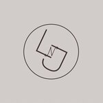 LIFEnjoy (Moscow, Troitsk District, 3rd Novovatutinskaya Street, 9), dans okulları  Moskova'dan