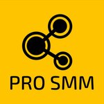 Pro Smm (Kirova Street No:18В), pazar araştırma firmaları  Yakutsk'tan