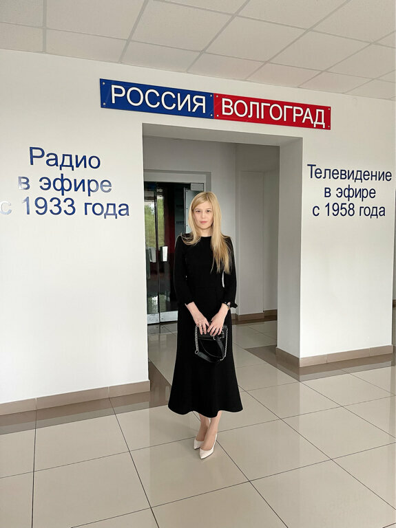 Avukatlar Advokat Naruzbaeva, Moskova, foto