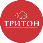 Triton (Internatsionalnaya ulitsa No:118), baskı hizmetleri  Belebey'den