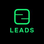 2Leads (Stoleshnikov Lane No:14), pazar araştırma firmaları  Moskova'dan