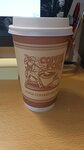 Coffeeport (Akademika Korolyova Street No:13с1), kahve dükkanları  Moskova'dan