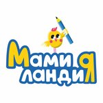 Mamilandiya (10 Let Oktyabrya Street No:136, Omsk), çocuk ve gençlik merkezleri  Omsk'tan