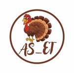 AS Et (Zarechnyı tuıyq kóshesi No:8, Alatau City Administrative District, Kókqaınar shaǵyn aýdany), kanatlı hayvan ürünleri ve yumurta  Almatı'dan