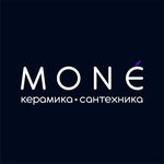 Mone (ulitsa Ostrovskogo No:14), seramik fayans  Tuymazy'dan