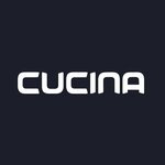 Cucina (Geroev Khasana Street No:56), mutfak mobilyaları  Perm'den