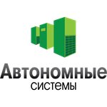 Автономные системы (Dmitrovskoye Highway No:89), akümülatör ve şarj cihazları  Moskova'dan