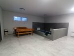 Сауна (ulitsa 22-ya Liniya No:31), saunalar  Buzuluk'tan