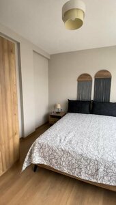 Kuzguncuk Boğaz Otel (İstanbul, Üsküdar, Paşalimanı Cad.), otel  İstanbul'dan