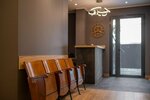 Giorgi Homes by Wonderful Italy - Petalo (Via nicolo' dall'Arca No:6, Calderara di Reno), kısa süreli konaklama  Bologna'dan