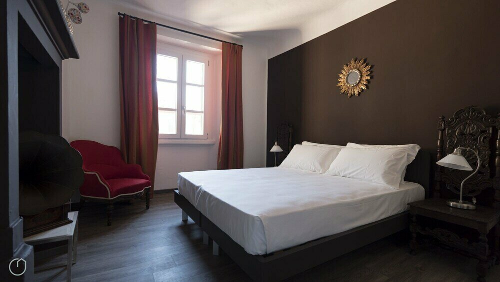 Kısa süreli konaklama Mi-melz12b4 - Melzo 12 - 4b Sul Musicista, Milano, foto