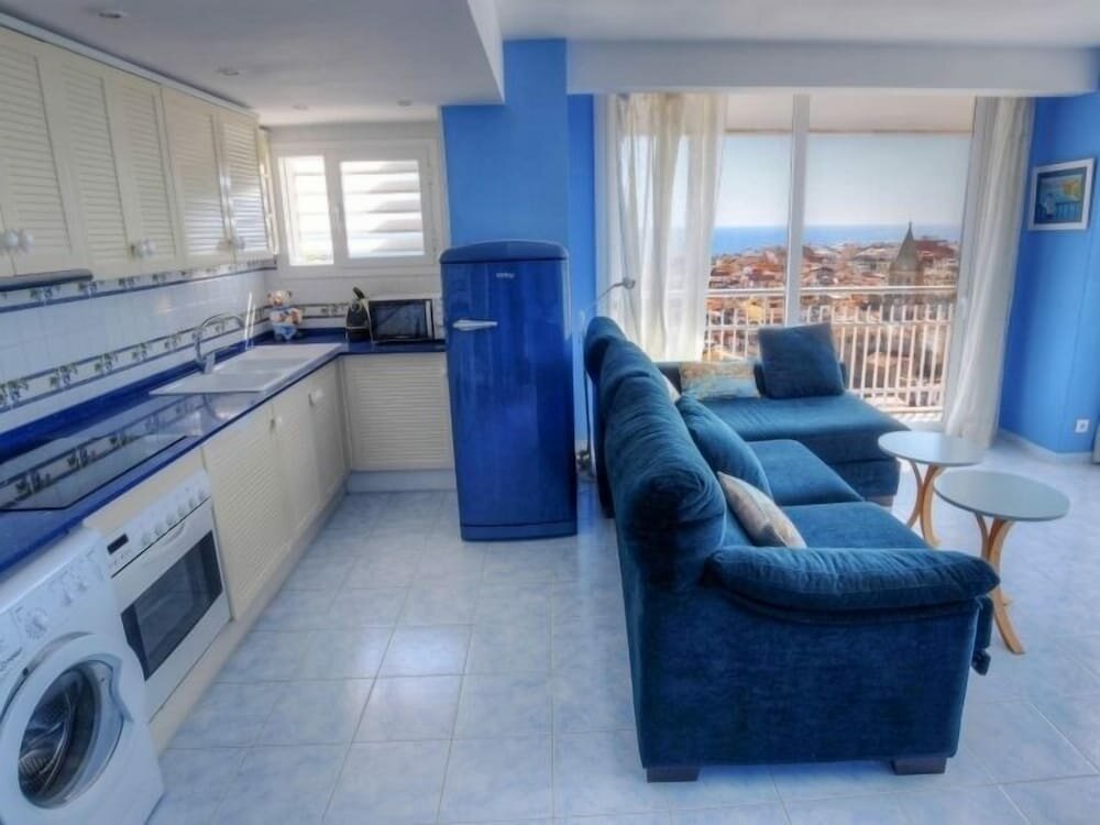 Otel Piso Jaume II, , foto