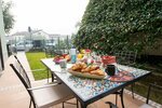 La Casa di Johnny (Via de Amicis No:1, Salò), kısa süreli konaklama