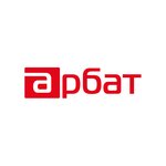 Arbat (Nikitskaya Street No:35), emlak ofisi  Kostroma'dan