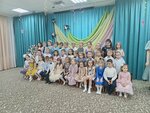 Detsky sad №220 (No:23, posyolok Progress, posyolok Beryozovy), anaokulları  Krasnodarski krayından
