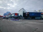 Дарси (Butakovo Street No:4), mobilya mağazaları  Himki'den