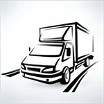Cargo Transportation (Yunosti Avenue No:16), kargo firmaları  Stavropol'dan