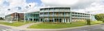 SPA Hotel Rüütli (Saare County, Saaremaa Parish, Kuressaare, Pargi tänav, 12), otel  Kuressaare'den