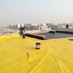 Al Intishar Insulations Materials (Al Mamzar, Deira, Dubai), isı yalıtım malzemeleri  Dubai'den