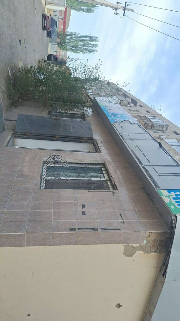 Özel muayenehaneler Result, Kızılorda, foto