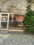 La Roseraie (Avenue Gris Camille No:225, Marcory), çiçekçiler  Abican'dan