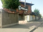 Beerland (ulitsa Vatutina No:61), tütün, sigara mağazaları  Vladikavkaz'dan