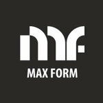Maxform (City of Kazan, Zhukovskogo Street, 6), furniture factory  Kazan'dan