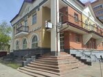 Studio Color&Beauty (Krasnoy Armii Avenue No:48Б), güzellik salonu  Sergiyev Posad'dan