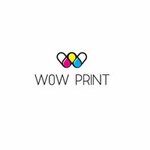 Wow Print (Abay Avenue No:76), matbaalar  Almatı'dan