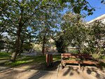 Playground (Imereti, Kutaisi), oyun alanı  Kutaisi'den