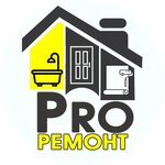 EvroKomfort (ulitsa Avtomobilistov No:12А), banyo ve klozet mağazaları  Magnitogorsk'tan