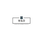 Wear & Dream (Bakuninskaya Street No:50с1), giyim mağazası  Moskova'dan