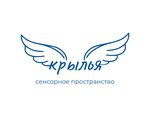 Крылья (Repina Street No:72), çocuk gelişim merkezleri  Volgograd'dan