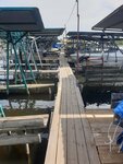Water Base, Boat Station (Voronezh, Voronezh Reservoir), limanlar  Voronej'den