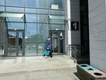 Artetic (Republic of Bashkortostan, gorodskoy okrug Ufa, Kirovskiy District, Verkhnetorgovaya ploshchad, 4), özel mobilya yapımı  Ufa'dan