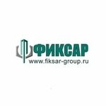 Fixar (Aqsúmbe oramy No:12), montaj ekipmanları  Astana'dan