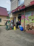 Rumart (Bostandyk Street No:70), toptan satış mağazaları  Petropavl'dan (Petropavlovsk'tan)