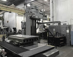 Poppys Automation Middle East, company (199/8, Dubai - Al Ain Road), otomasyon sistemleri firmaları