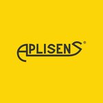 Aplisens (Pridorozhnaya ulitsa No:34, Staraya Kupavna), kontrol-ölçüm cihazları firmaları  Staraya Kupavna'dan