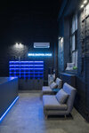 Drive (Bolshoy Sampsonievskiy Avenue No:66литО), fitness kulüpleri  Saint‑Petersburg'dan