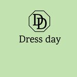 Dress Day (Metallurgov Street No:47Д), giyim mağazası  Tula'dan