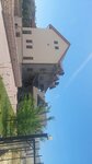 Roman catholic Parish of the Sacred Heart of Jesus (No:218, Tolqyn-2 yqsham aýdany), dini dernekler  Aktav'dan