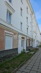 Comfort windows (ulitsa Gorkogo No:8), pencere üretim, satış ve montaj firmaları  Magadan'dan