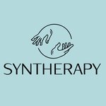 Syntherapy (Bol'shaya Morskaya Street No:3-5, Saint Petersburg), psikoloji merkezi  Saint‑Petersburg'dan