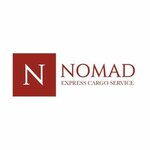 Nomad Cargo (Antalya, Alanya, Kızlar Pınarı Mah., 1509. Sok., 11B), lojistik firmaları  Alanya'dan