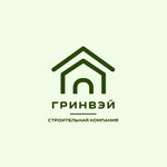 Гринвэй (100-letiya Vladivostoka Avenue No:32Д), yazlık ev inşaatı  Vladivostok'tan