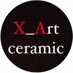 X_Art ceramic (ulitsa imeni S. Yesenina No:8), zemin döşeme üretim ve satış firmaları  Kropotkin'den