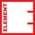 Element74 (Stantsionnaya ulitsa No:2), jant ve lastikçiler  Çeliabinsk'ten